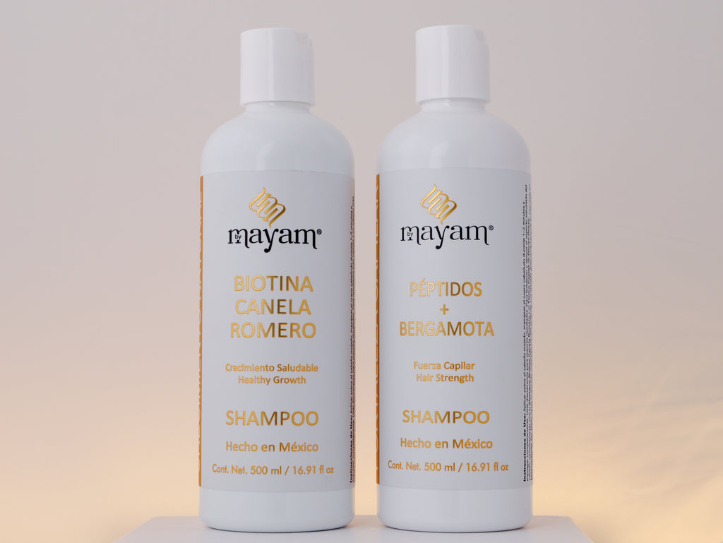 Bundle Page – Mayam Beauty